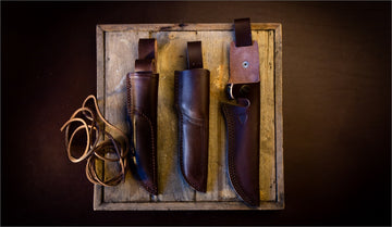 Helle Europe - For a life in the wild – Helle B2C Europe