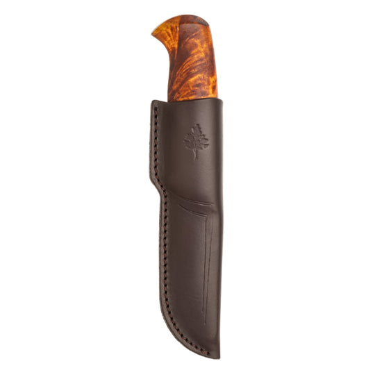 Limited Edition – Helle B2C Europe