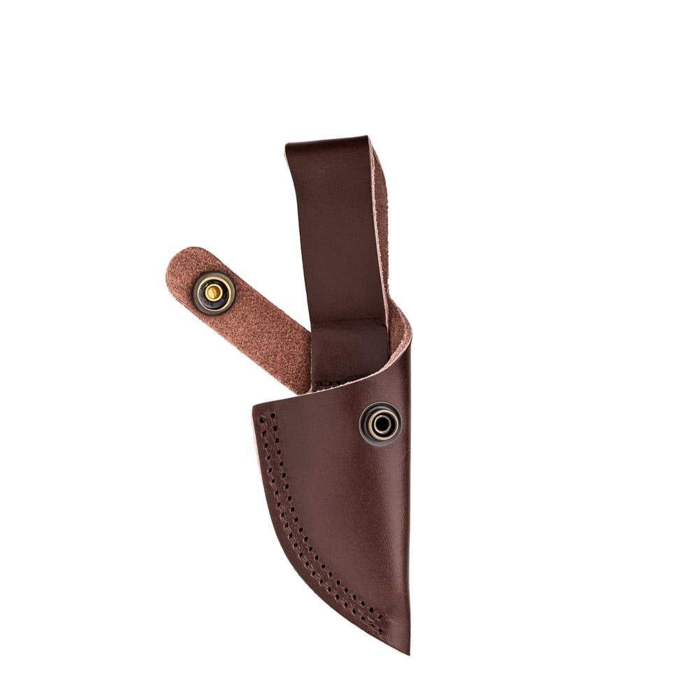 Helle Mandra sheath – Helle B2C Europe